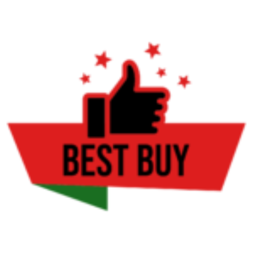 Rompi Proyek Safety | Pusat Safety – Wearpack – Pusat Safety