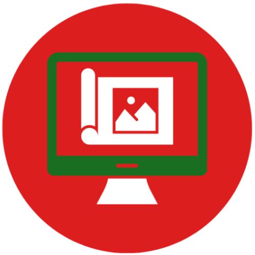 Rompi Proyek Safety | Pusat Safety – Wearpack – Pusat Safety