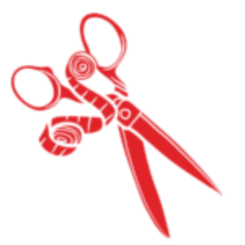 Rompi Proyek Safety | Pusat Safety – Wearpack – Pusat Safety