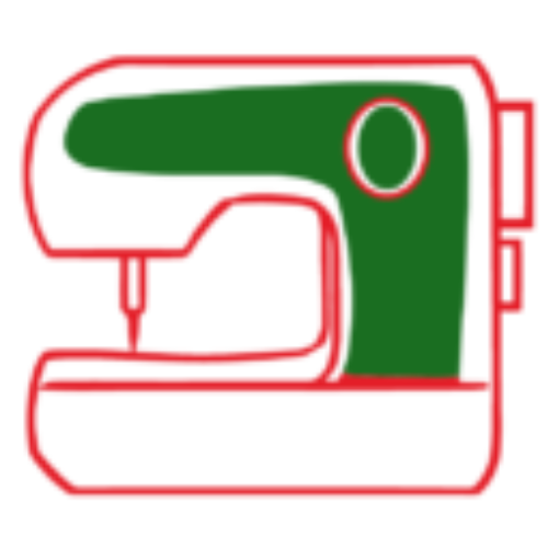 Rompi Proyek Safety | Pusat Safety – Wearpack – Pusat Safety