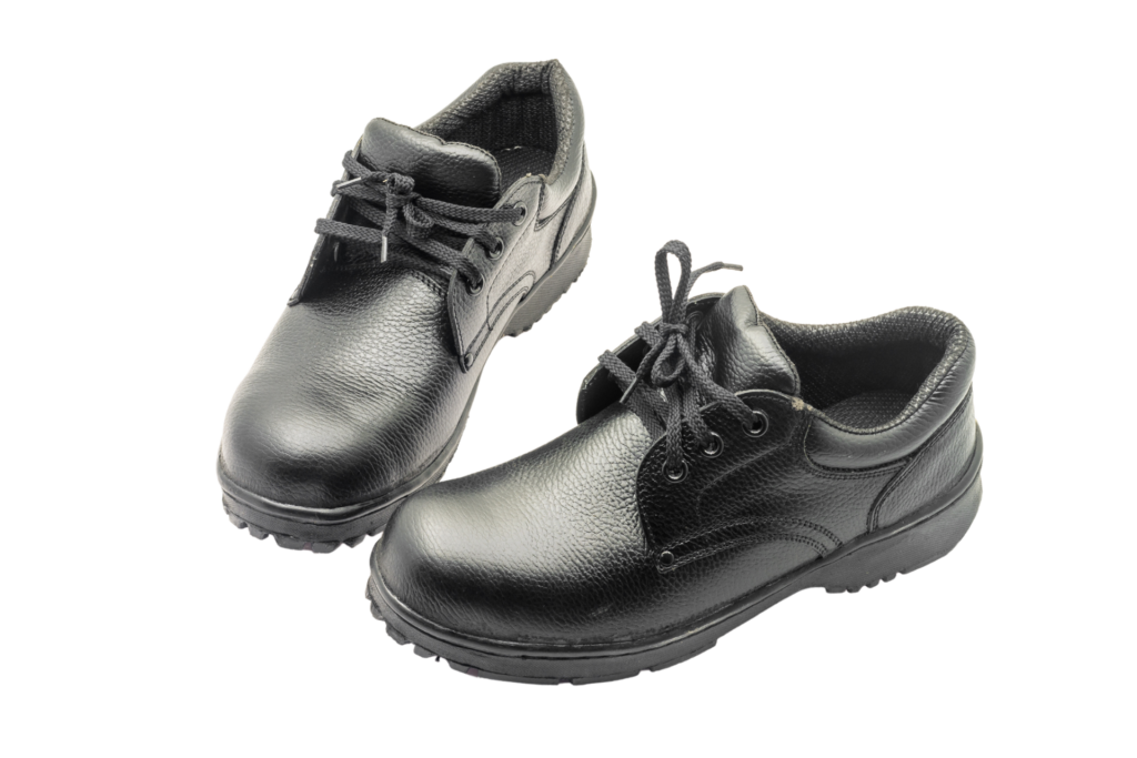 Sepatu Safety | Pusat Safety – Wearpack – Pusat Safety